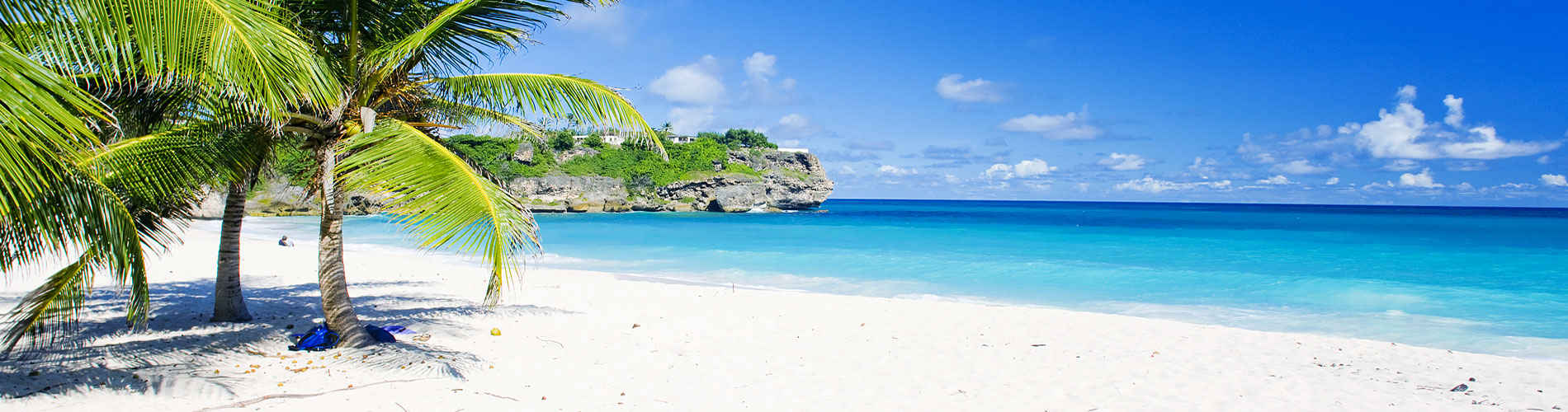Barbados